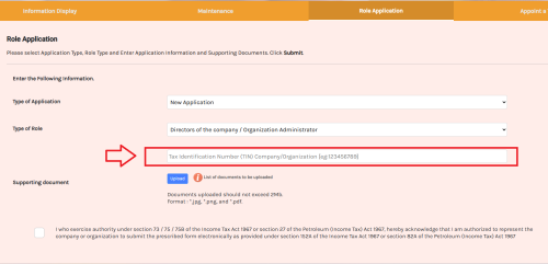 Learn how to file Form E and Form CP8D to LHDN via LHDN MyTax Portal ...